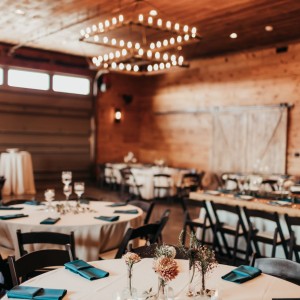 Wedding Venue Photo Gallery - Berry Barn Farms