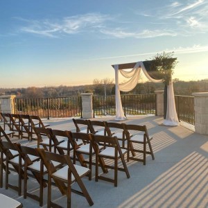 Wedding Venue Photo Gallery - Berry Barn Farms